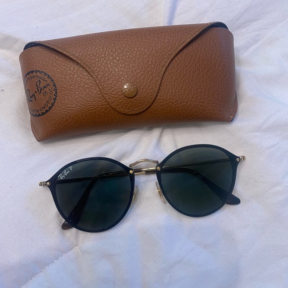 Ray-Ban | Accessories | Rayban Sunglasses | Poshmark